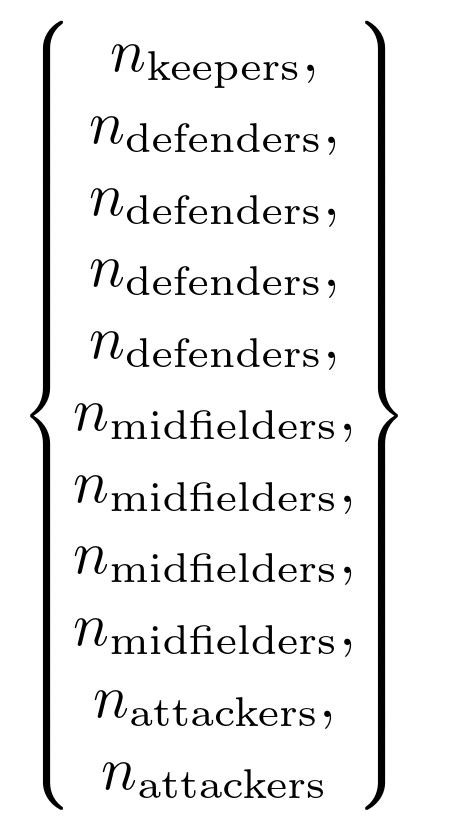 Macos No Module Named Torch In Jupyter Notebook But It Is Installed Mac Os Stack Overflow