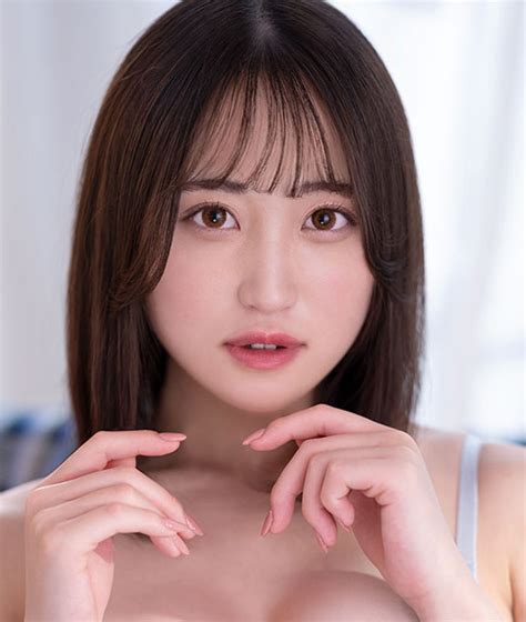 《dazd 211》美谷朱音東條なつ2024作品 Xb1