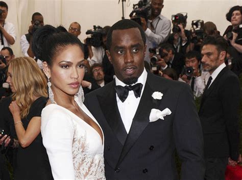 Cassie Testifies In Sean Diddy Combs Sex Trafficking Trial What To