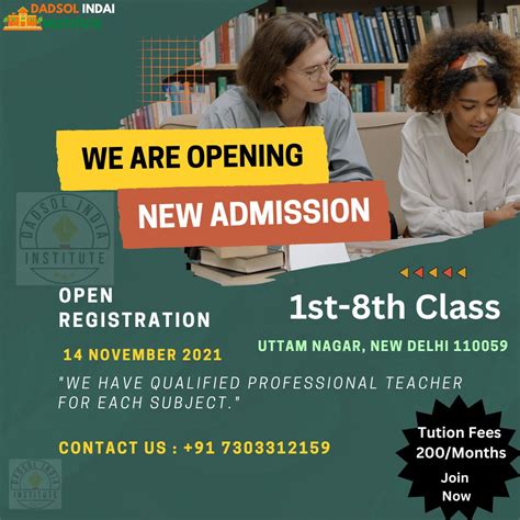 Aditya Rai Posted On Linkedin