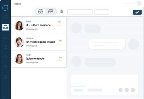Best CRM With WhatsApp Integration Hongkiat
