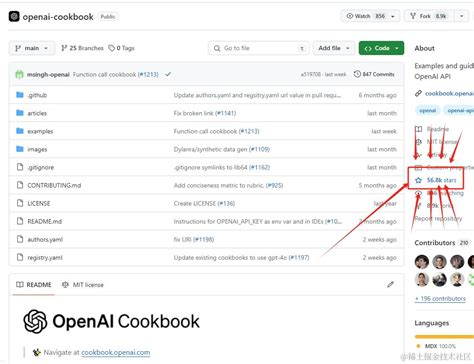ai大佬吴恩达 openai团队编写：面向大模型入门者的 llm cookbook 汉化版（附pdf） 吴恩达大模型pdf csdn博客