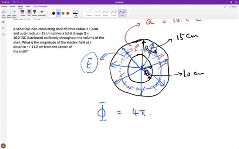 How To Machine A Spherical Radius At Timothy Jeffords Blog
