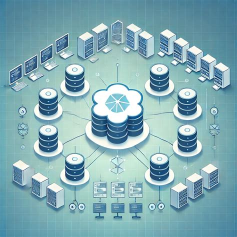 Docker Vs Kubernetes Un Análisis Completo Para Desarrolladores Y Empresas Weppa Cloud
