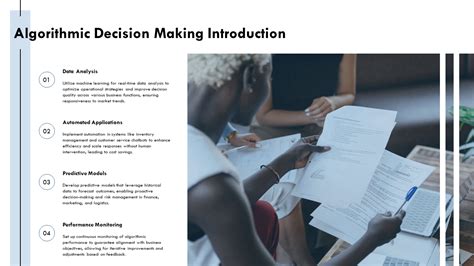 Top 10 Ai Decision Making Ppt Templates With Samples And Examples