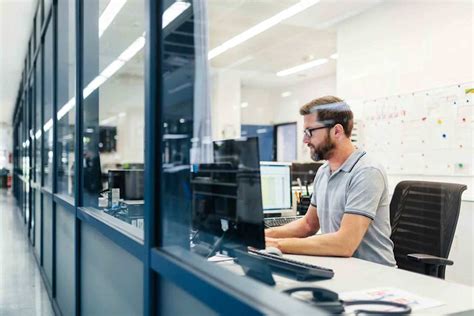 What Is Data Analytics