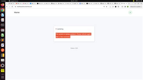 Modulenotfounderror No Module Named Parashooks Frappe Framework Frappe Forum