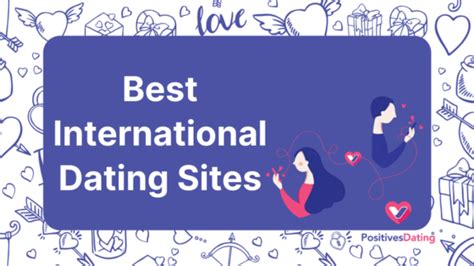 11 Best Dating Sites And Apps For 2025