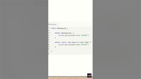 Comment Your Explanation Java Developers🫠 Code Code Java Coding Reels Youtube
