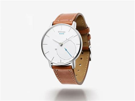 Tick Tock کلینیک زیبایی تندیس