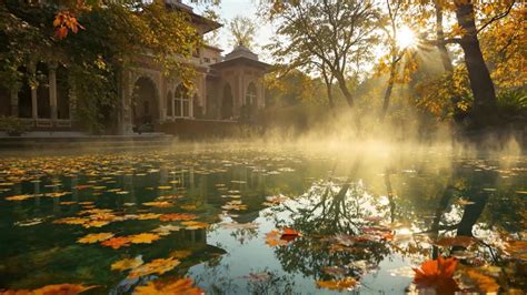 Raza Shah On Linkedin Excited To Share A Project Ive Been Working On