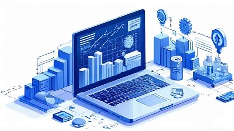 Excel只能填男女怎么设置的 Pingcode智库