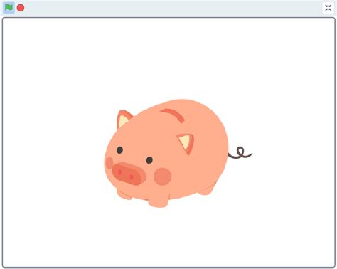 17 貯金箱 — Sunfounder Ulimate Raphael Kit For Raspberry Pi ドキュメント