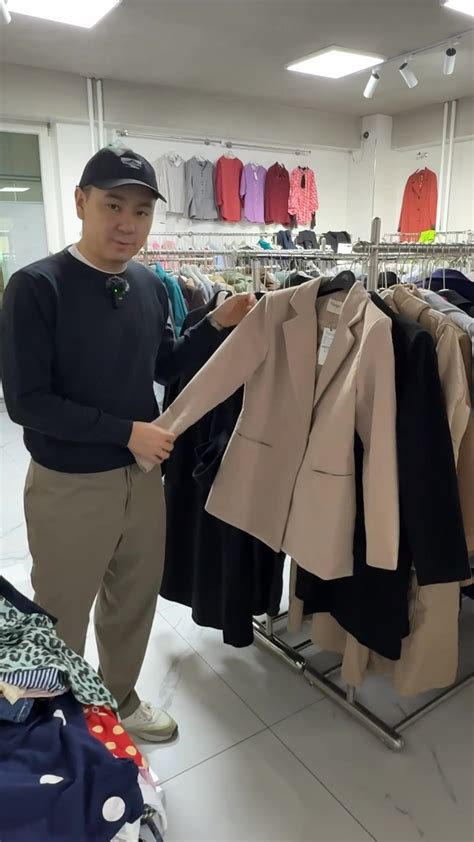 Гадаадад 100 тэтгэлэгээр сурах Гадаадад 100 тэтгэлэгээр сурах боломж Утас 89801277 ОНЕР