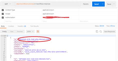 Scp Workflow Task Not Found Sap Community