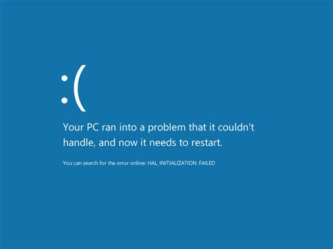 Recommendation Tips About How To Repair Windows Root System32 Hal Dll Unfuture38