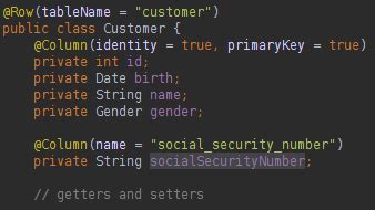 Jpa Hibernate Alternatives What Can I Use If Jpa Or Hibernate Is Not Good Enough For My Project