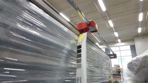 Desk Trim Plus 150트리머재단기커터머신수동재단기재단날와이피엘재단기와이피엘트리머탁상용트리머재단기재단기계데스크트림플러스스텐드옵션와이피엘경기지사