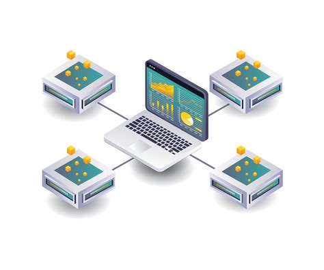 Network Analyzing Business Data Development In Blockchain Technology