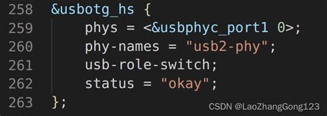 Linux第34步tf A移植的第2步修改设备树和tf Atsvlinux 如何改设备树的status Csdn博客