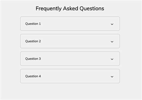 github alancromx 12 faq collapse day12