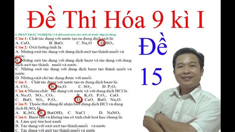So3 Có Tác Dụng Với Nước Không Khám Phá Phản Ứng Hóa Học Quan Trọng Này