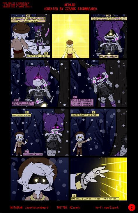 Uzi Murdering Her Classmates Compilation 1 Very Scary R Murderdrones