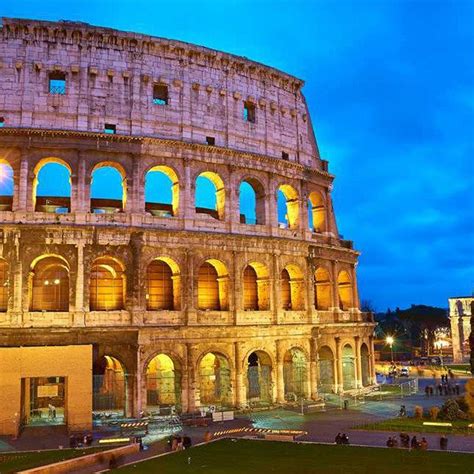 ევროპა Tv Travel