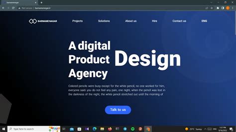 Alireza Khaji On Linkedin Frontend React Reactjs Animation