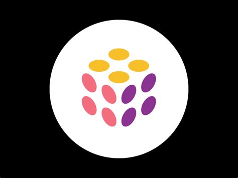 Pulumi Centralizes Kubernetes Management With Native Tools The New Stack