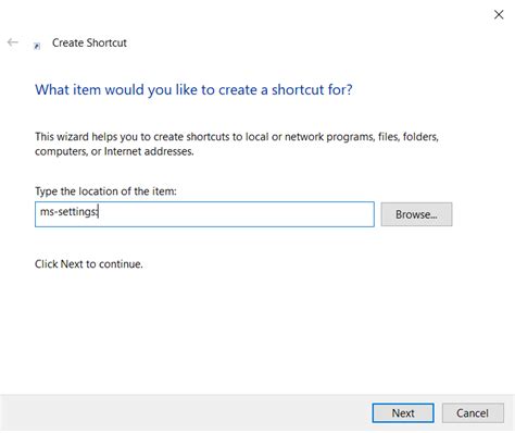 Cara Membuka Setting Di Windows 10 Di Laptop PC Atau Tablet All Things Windows