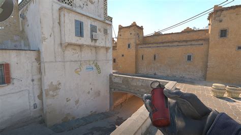 CS2 Jump Throw Bind Is It The Same As CS GO