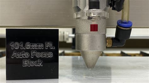 Mirror Alignment Tool Community Laser Talk Lightburn Software Forum