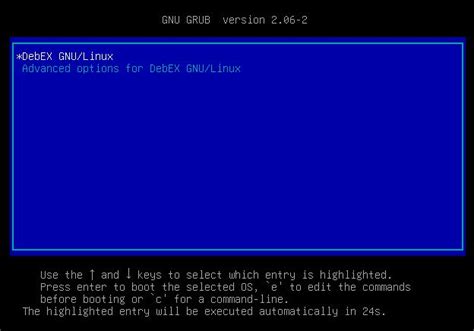 Create Your Own Debian System Using Penguins Eggs Exton Linux Live Systems