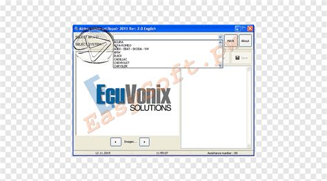 Computer Software Car Binary Decoder Ecu Repair Text Car Png Pngegg