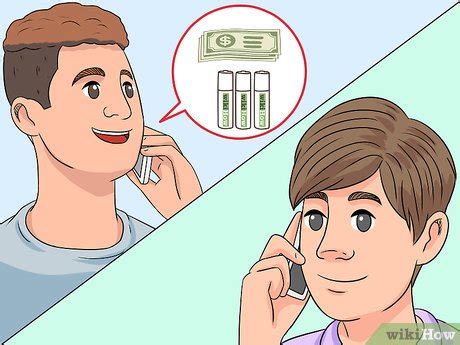 How To Dispose Of Lithium Batteries Steps With Pictures