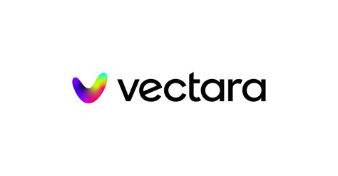 Vectara Launches Factual Consistency Score Powered By Upgraded Hughes