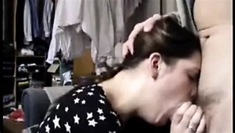 Free Practice Porn Videos Xhamster