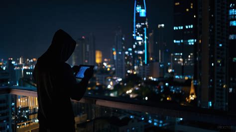 Osint Open Source Intelligence Rdctd