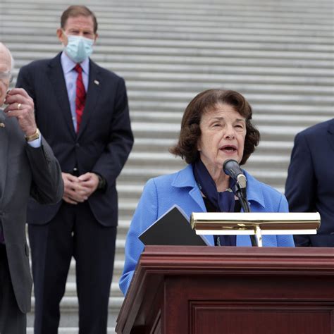 My Salicylates Levels Are Below 1 And The Normal Range Is 15 30 Why Are They So Low And Why Is