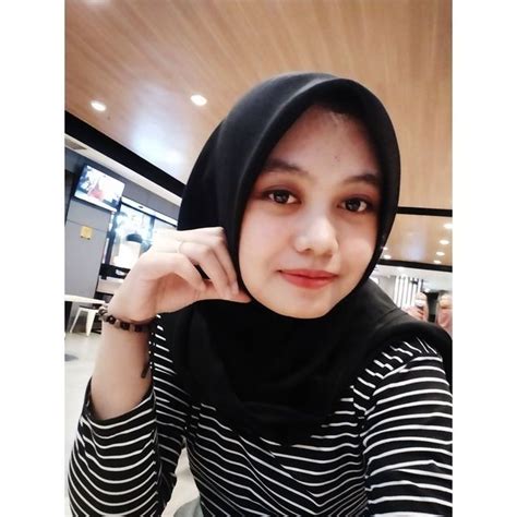 Kristika Imas Apriliana Imas Apriliana • Threads Say More
