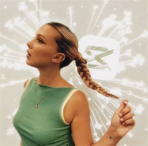 Mbb Pfp Celebrity Photos Bobby Brown Millie Bobby Brown