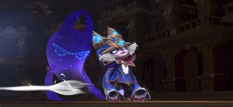 Stargazer Vex Rvexmains