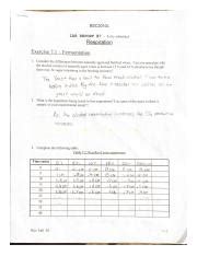 Lab Report 7 Pdf Course Hero