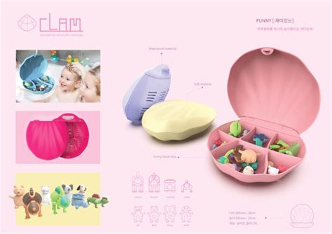 1000대기업 정규직 디자이너 실제 합격 포트폴리오 크몽