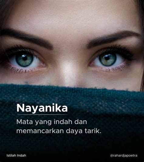 Prank Cowo Normal Akunbokepid Twitter