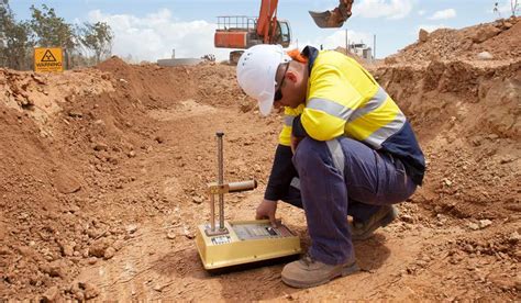 The Comprehensive Guide To Soil Testing For Home Construction Jade Homes