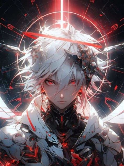 Read Overgeared Transmigrated As A Super Named Npc But Also As A Player Unleashedecho