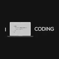 Caused By Org Gradle Api Tasks StopExecutionException Your Project