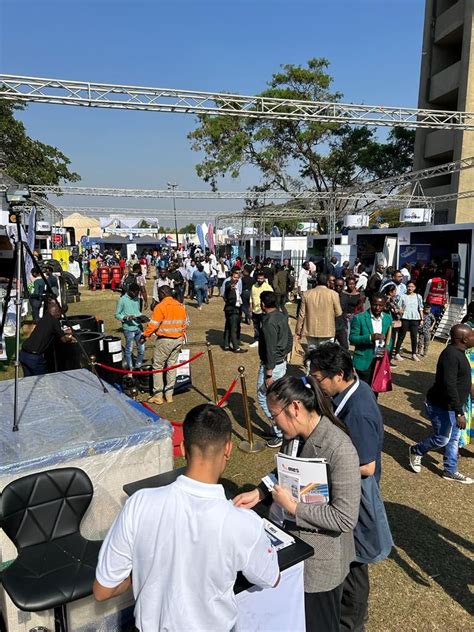 Mining Engineering Services On Linkedin Drcminingweek Collaborationinmining